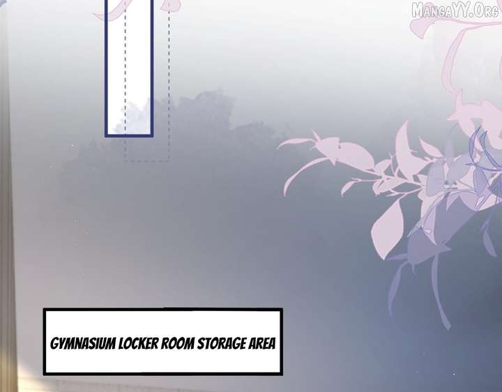 Can You Hear Me - Chapter 84