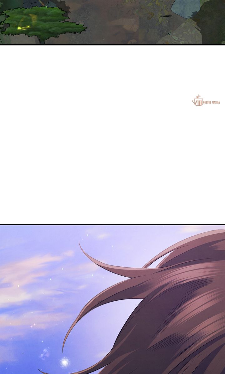 Predatory Marriage - Chapter 41