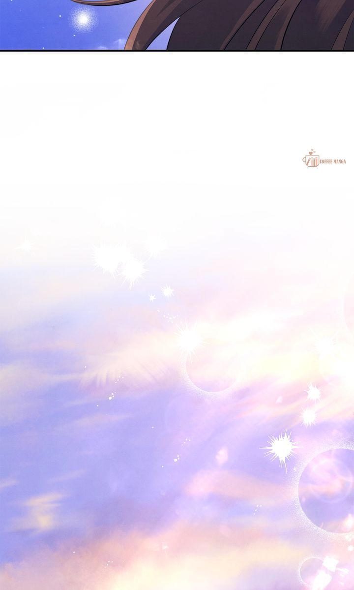 Predatory Marriage - Chapter 41