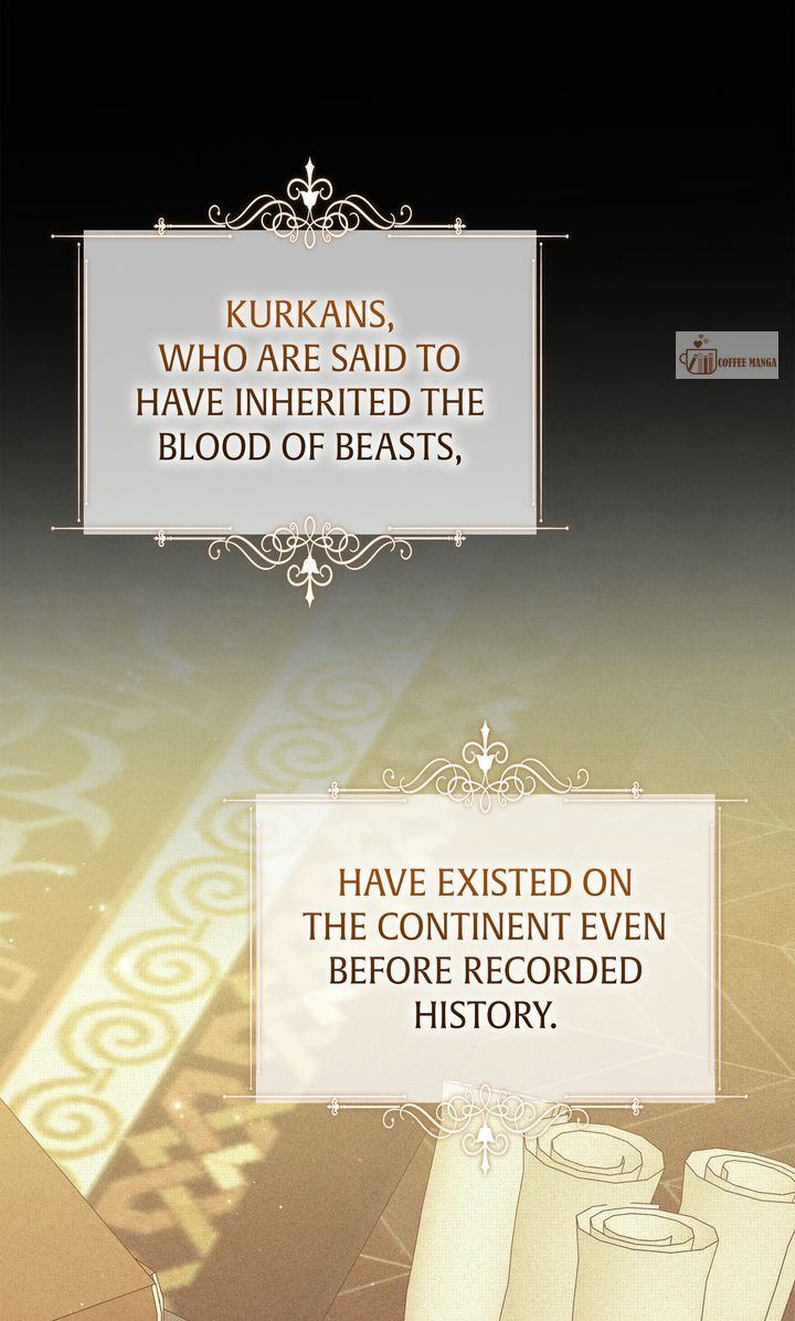 Predatory Marriage - Chapter 8