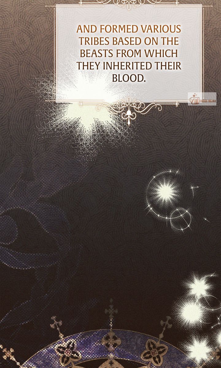 Predatory Marriage - Chapter 8