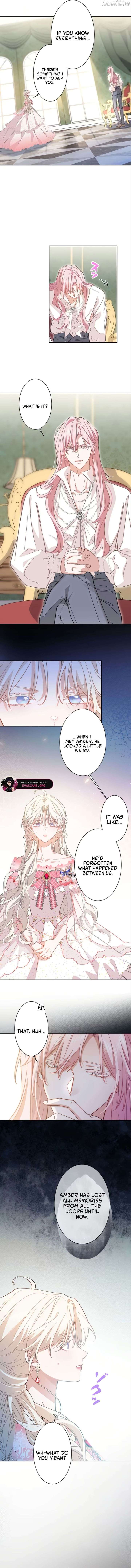 This Time, I Will Avoid This Marriage- a Method to Part Ways With You ...