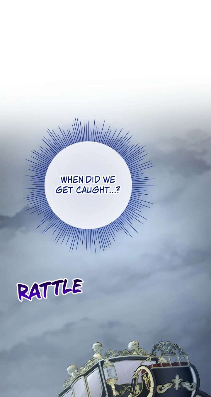 For Snow White - Chapter 97