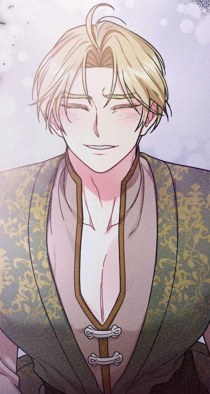 For Snow White - Chapter 97