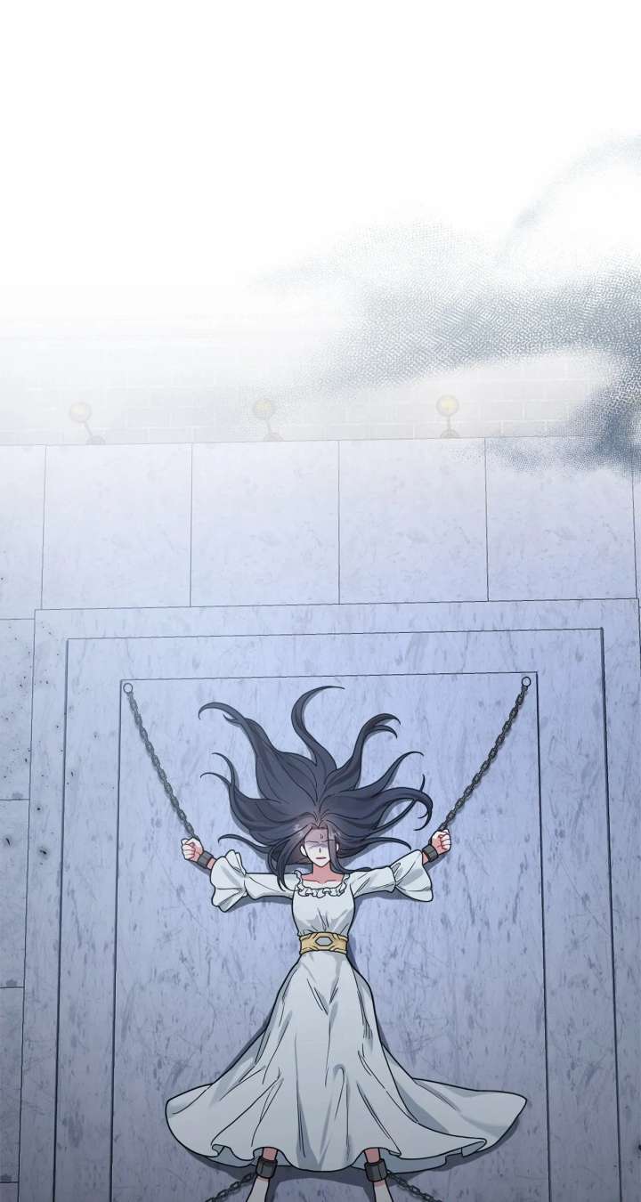 For Snow White - Chapter 98