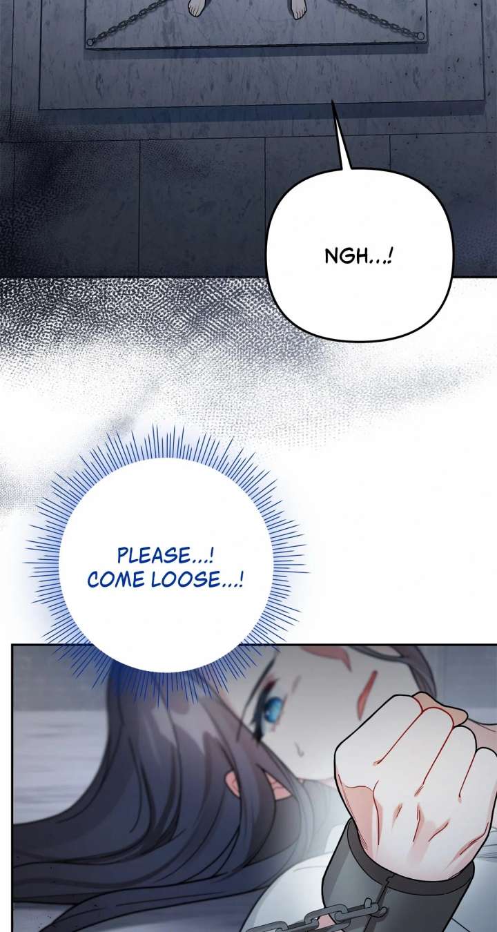 For Snow White - Chapter 98