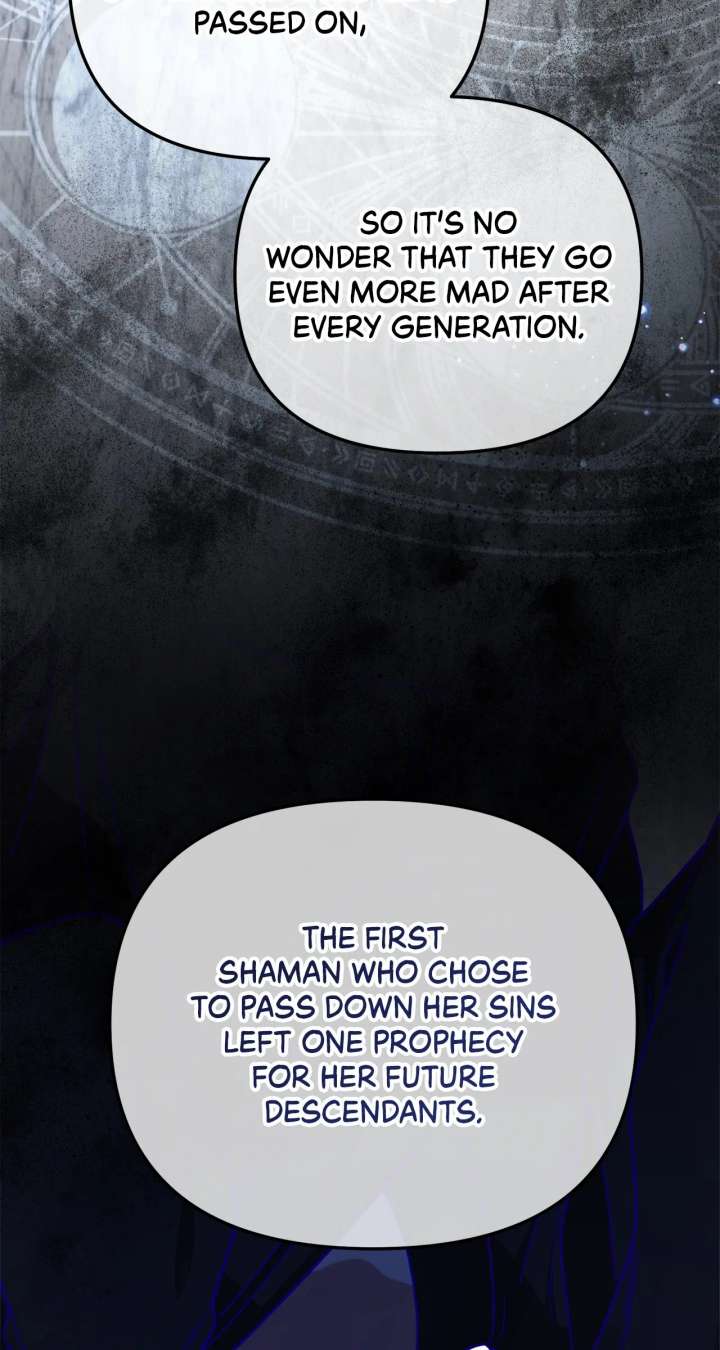 For Snow White - Chapter 98