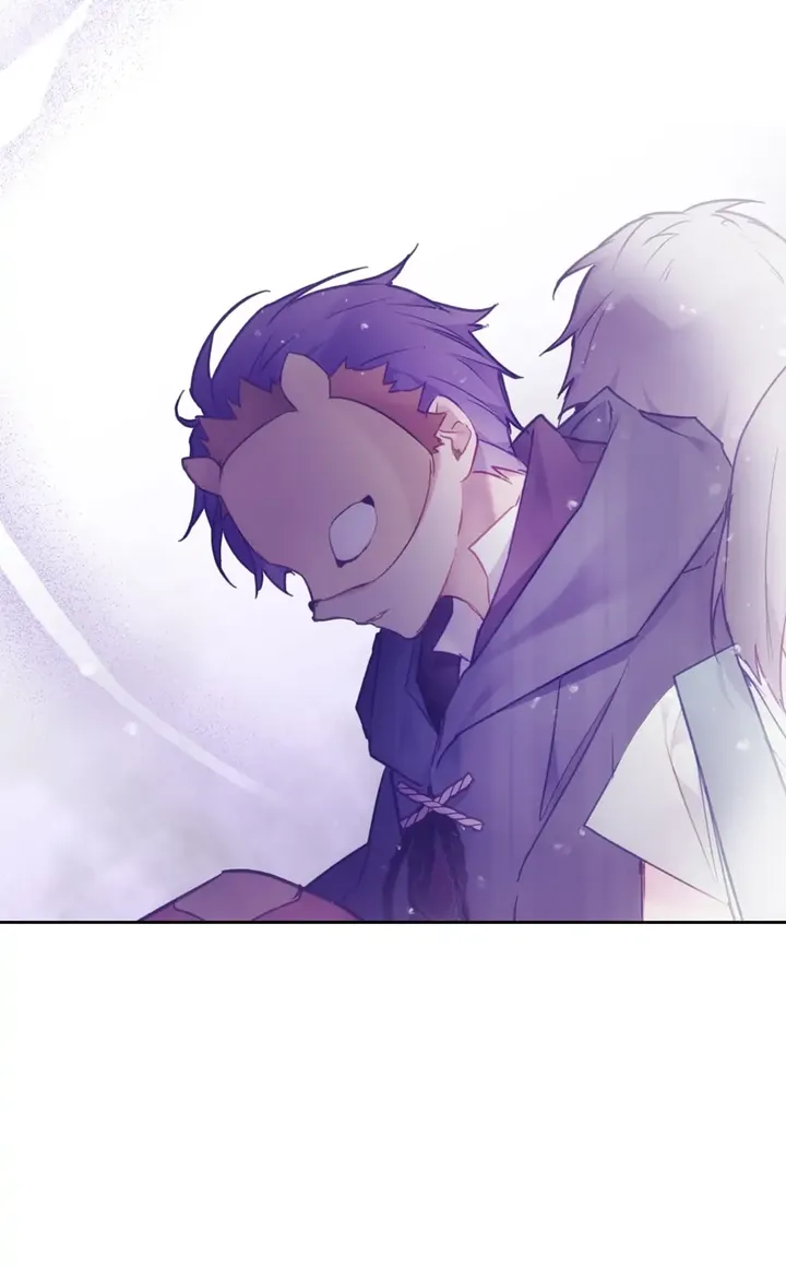 Death Is The Only Ending For The Villainess - Chapter 115