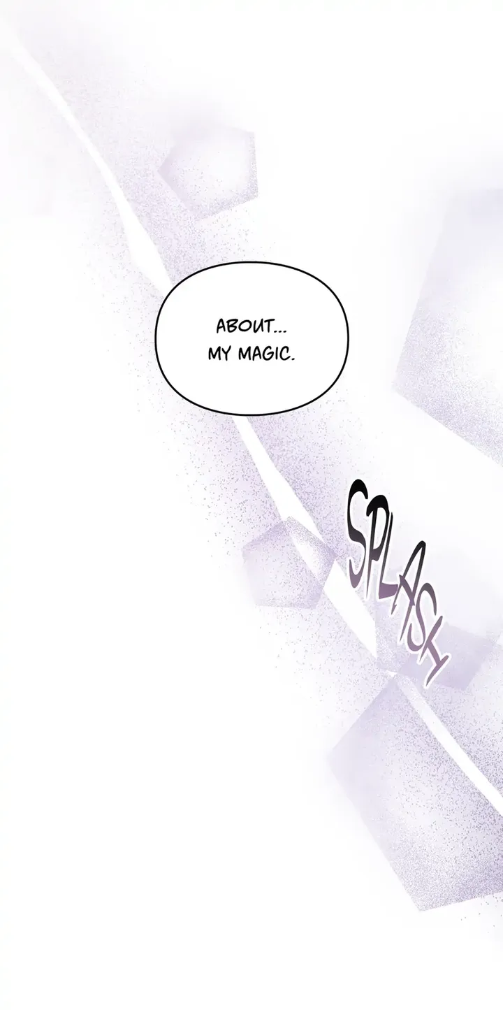 Death Is The Only Ending For The Villainess - Chapter 117