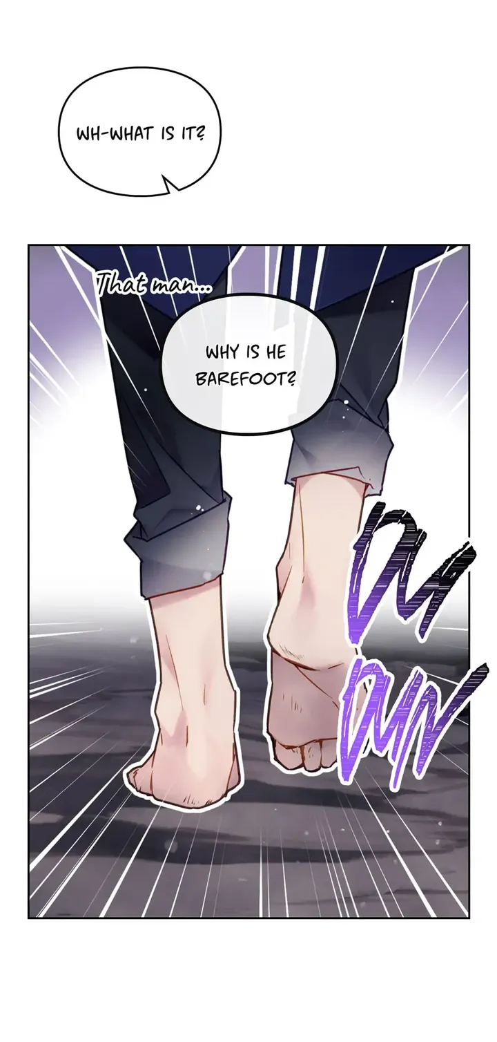 Death Is The Only Ending For The Villainess - Chapter 117