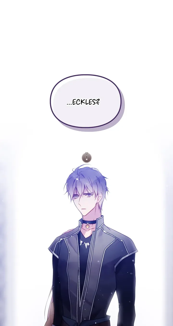 Death Is The Only Ending For The Villainess - Chapter 135