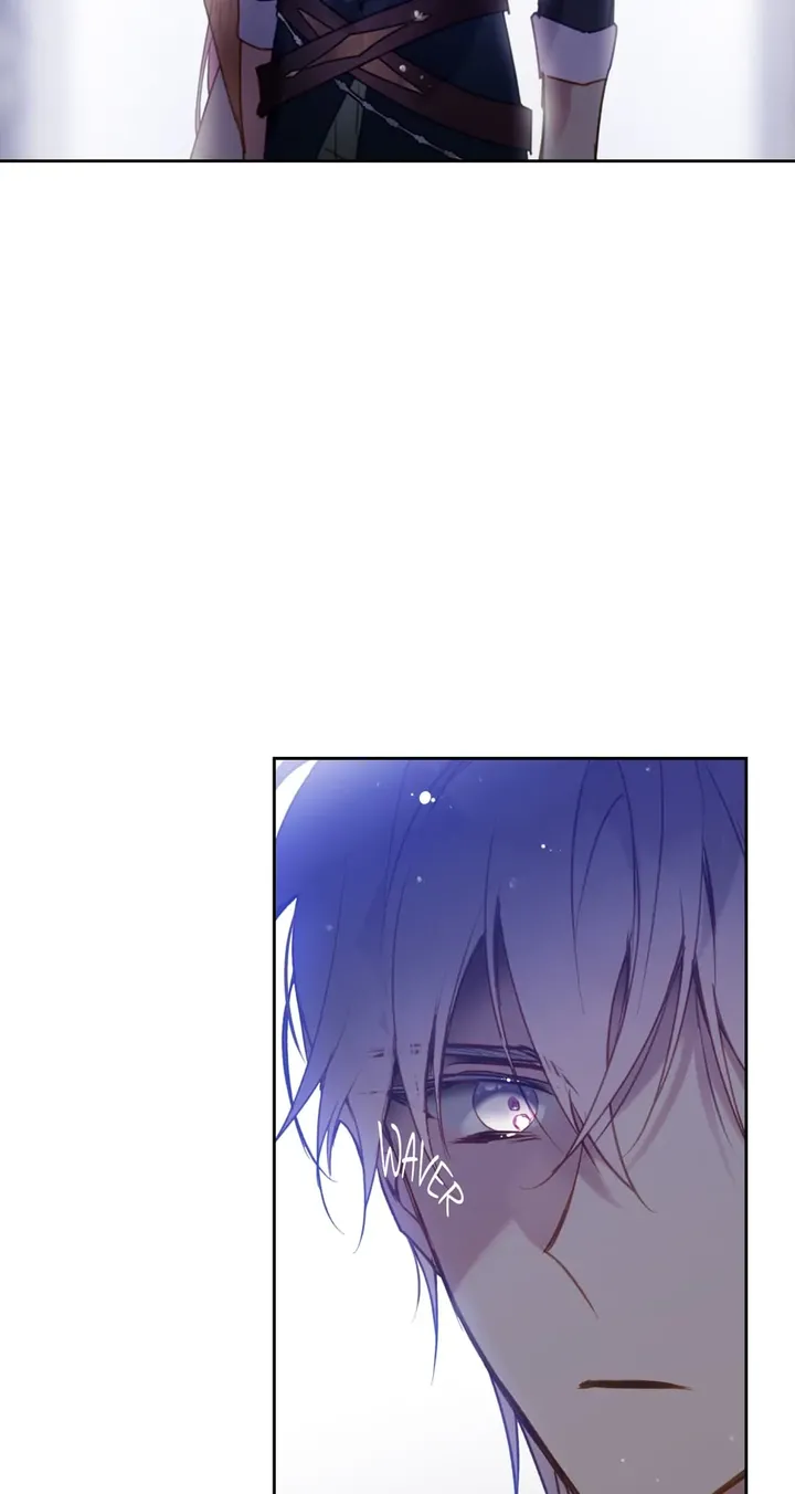 Death Is The Only Ending For The Villainess - Chapter 135