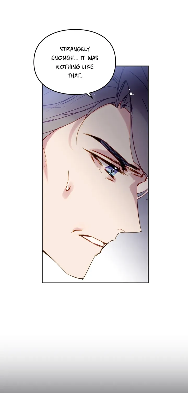 Death Is The Only Ending For The Villainess - Chapter 141