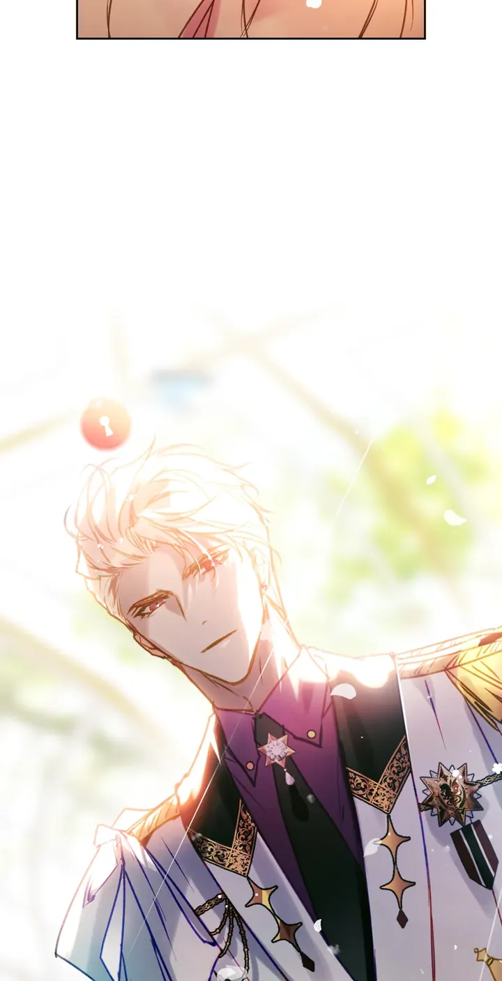 Death Is The Only Ending For The Villainess - Chapter 146