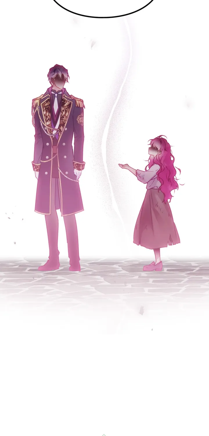 Death Is The Only Ending For The Villainess - Chapter 152