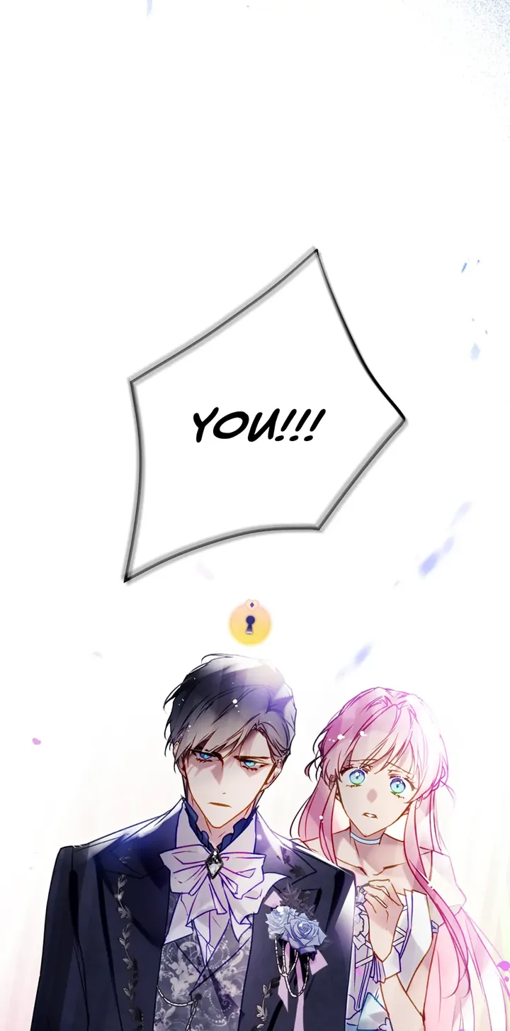 Death Is The Only Ending For The Villainess - Chapter 156