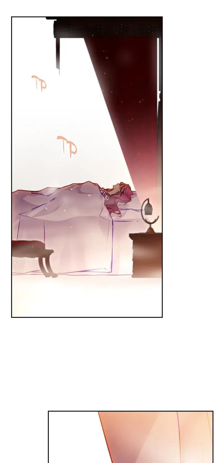 Death Is The Only Ending For The Villainess - Chapter 162