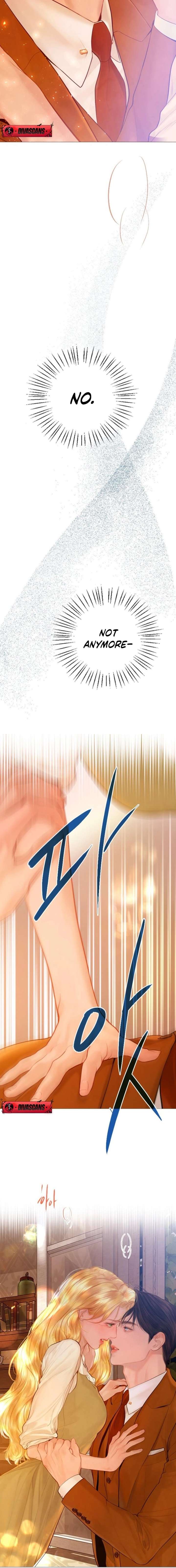 Cry, Even Better If You Beg - Chapter 75