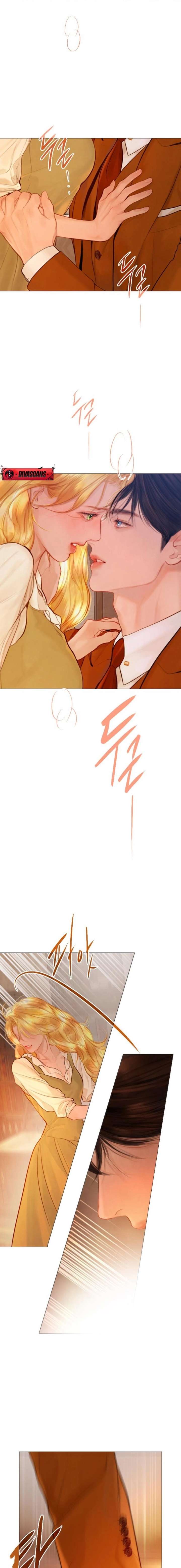 Cry, Even Better If You Beg - Chapter 75