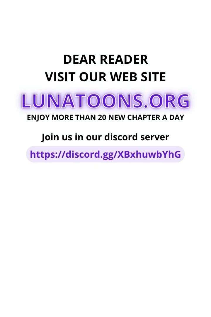 Cry, Even Better If You Beg - Chapter 76