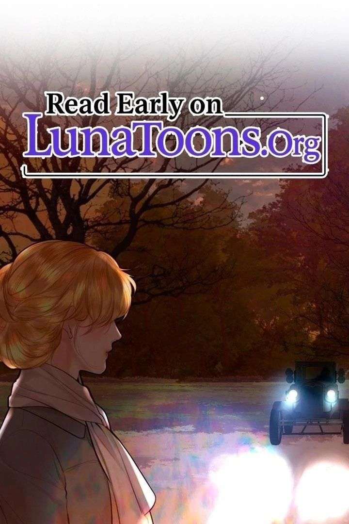 Cry, Even Better If You Beg - Chapter 76