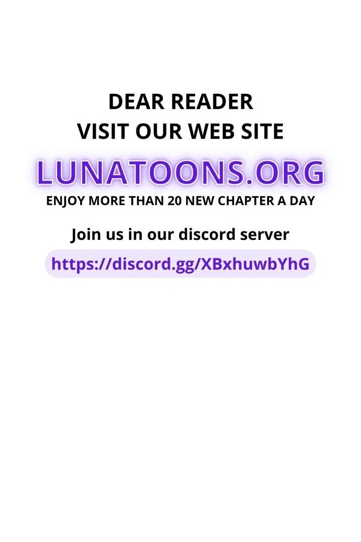 Cry, Even Better If You Beg - Chapter 77