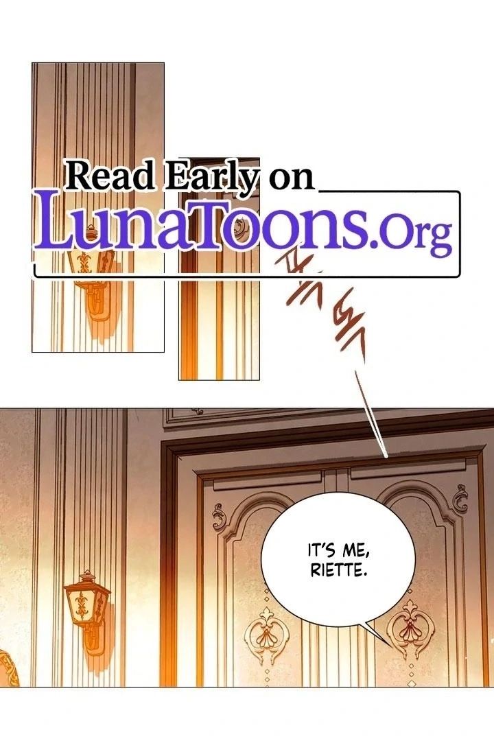 Cry, Even Better If You Beg - Chapter 77