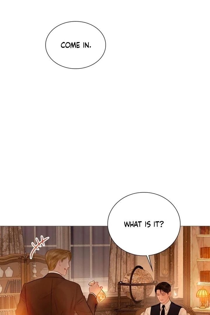 Cry, Even Better If You Beg - Chapter 77