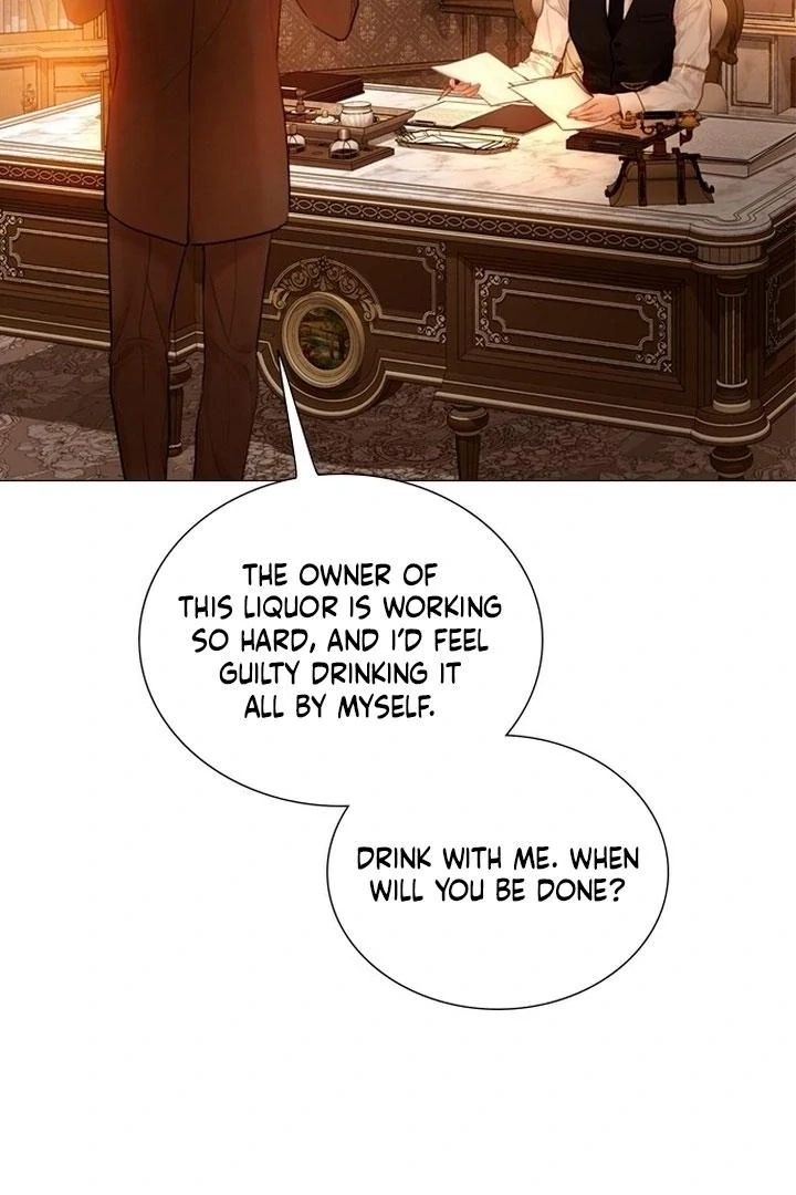 Cry, Even Better If You Beg - Chapter 77