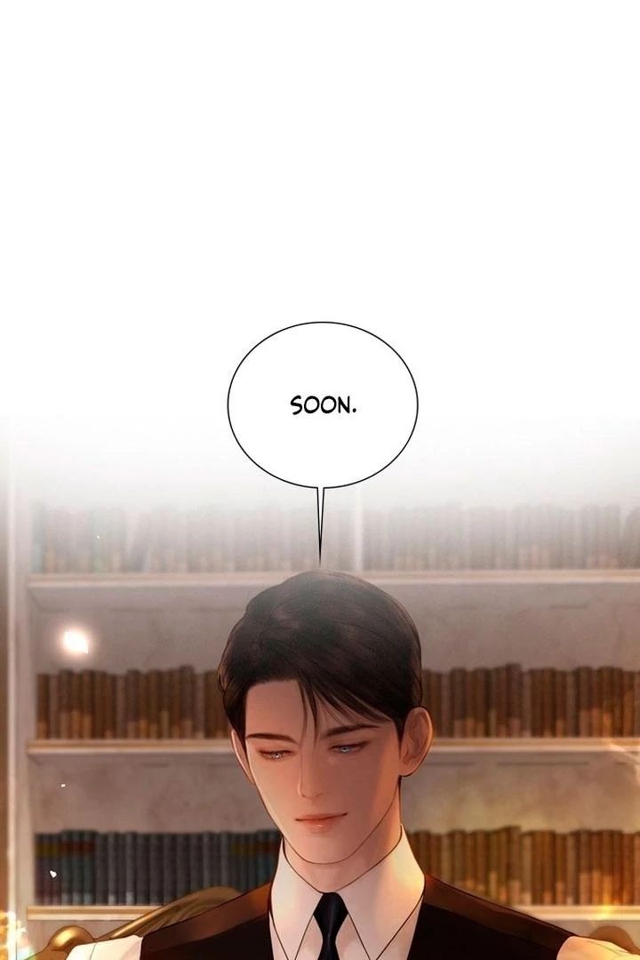 Cry, Even Better If You Beg - Chapter 77