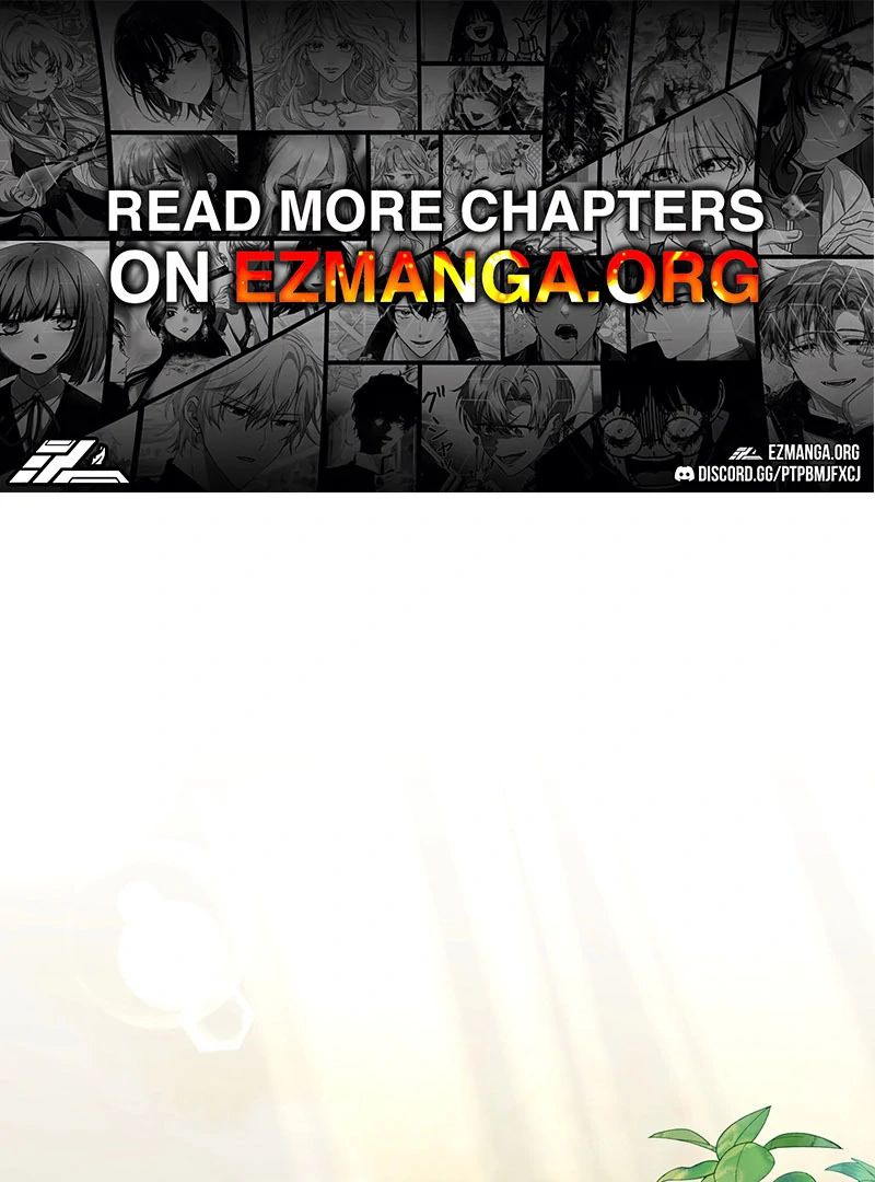 The Substitute Saintess is Doted on by the Enemy Crown Prince’s Kiss ...