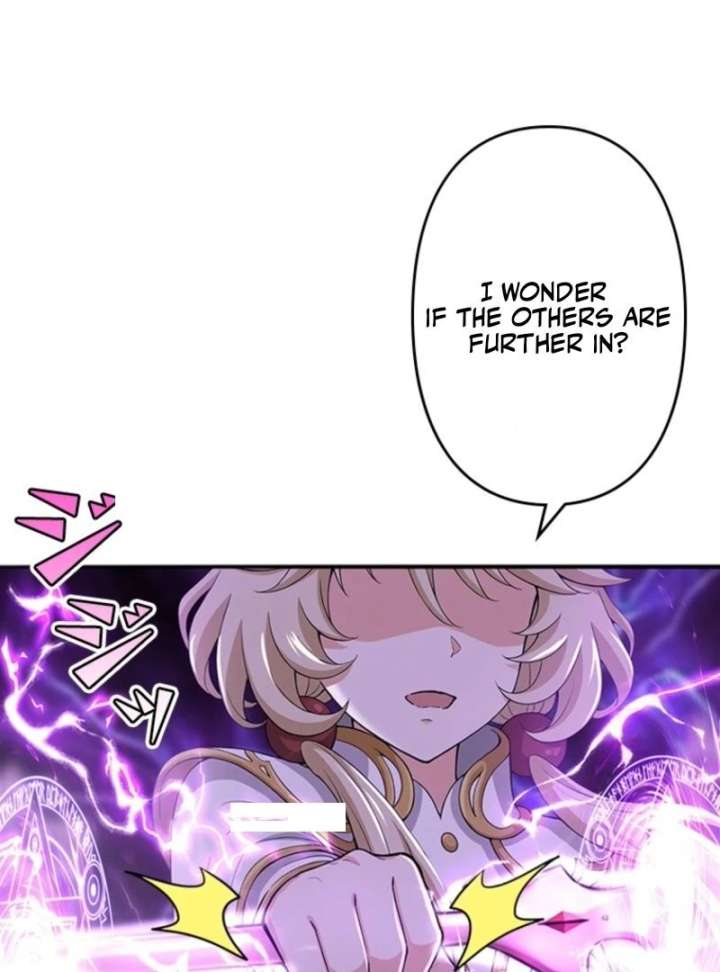 I Became a Genius at the Academy in a World Where Magic Reigns Supreme ...