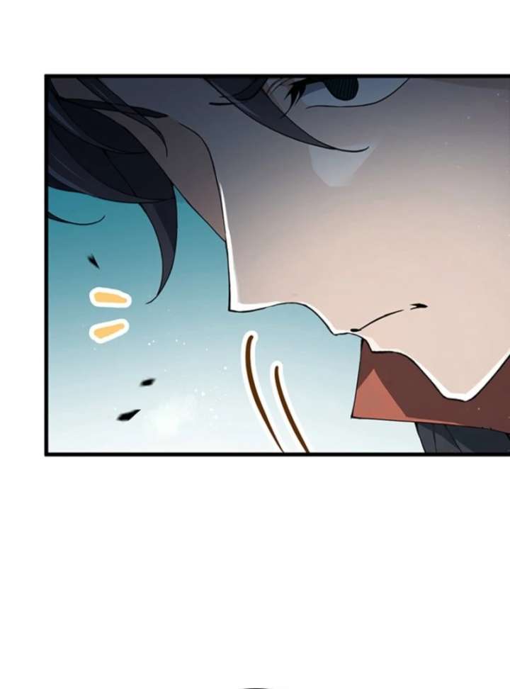 I Became a Genius at the Academy in a World Where Magic Reigns Supreme ...