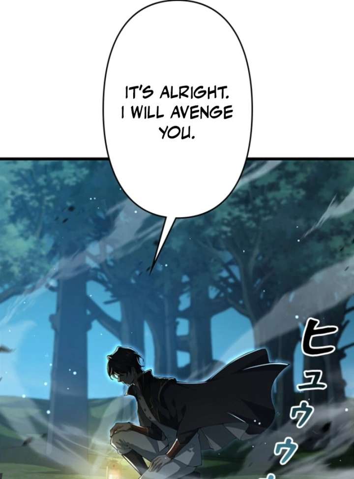 I Became a Genius at the Academy in a World Where Magic Reigns Supreme ...