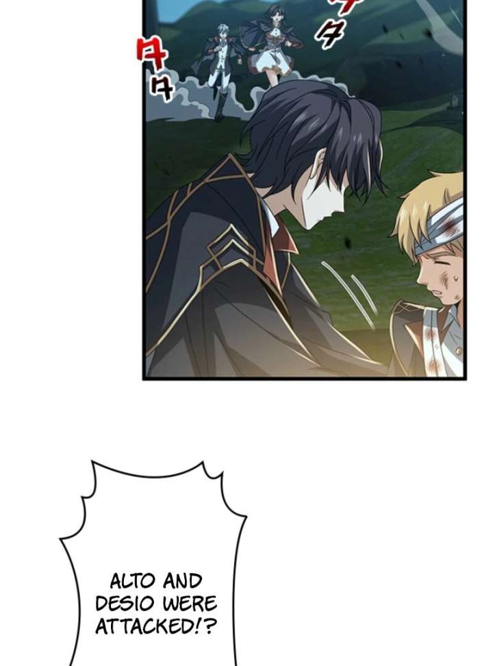 I Became a Genius at the Academy in a World Where Magic Reigns Supreme ...