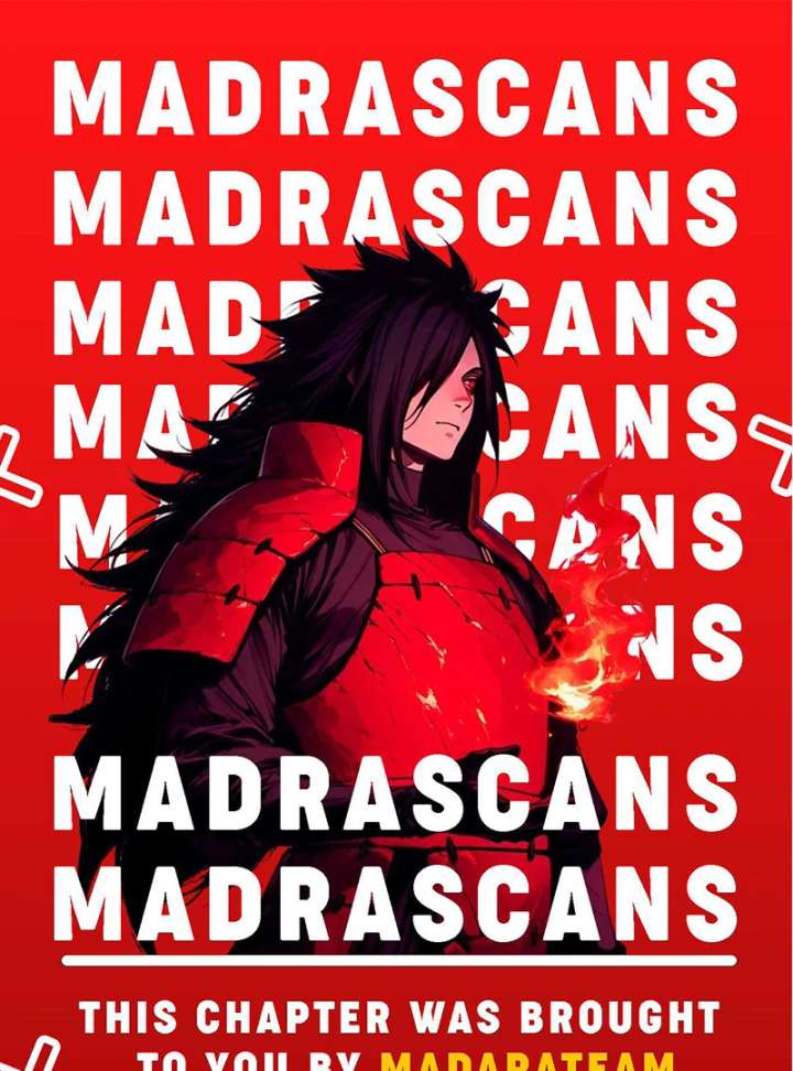 I Became a Genius at the Academy in a World Where Magic Reigns Supreme ...