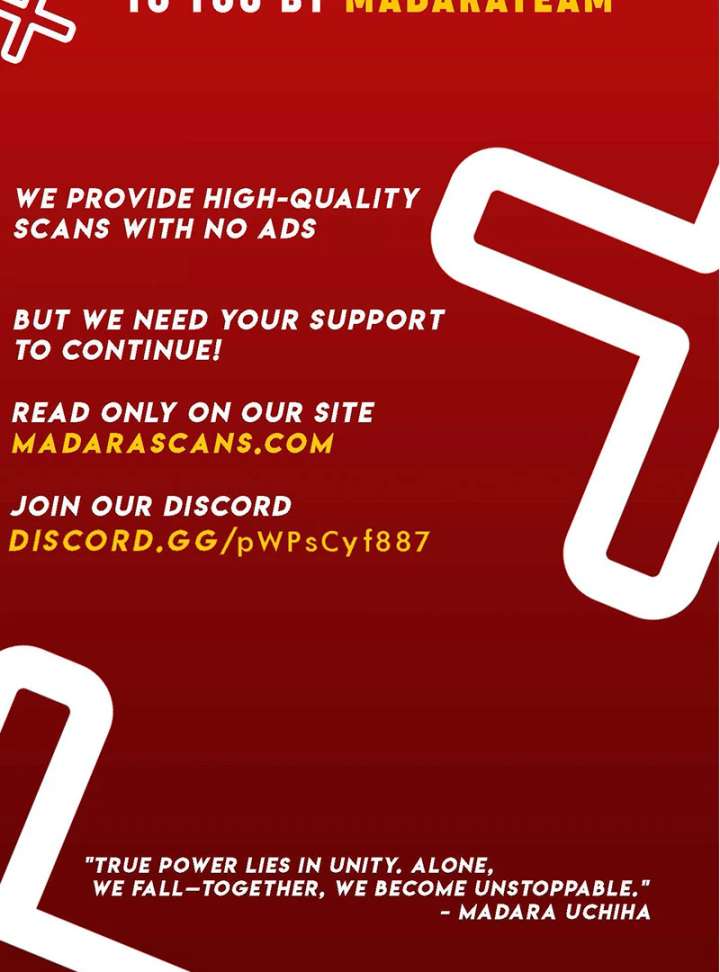 I Became a Genius at the Academy in a World Where Magic Reigns Supreme ...