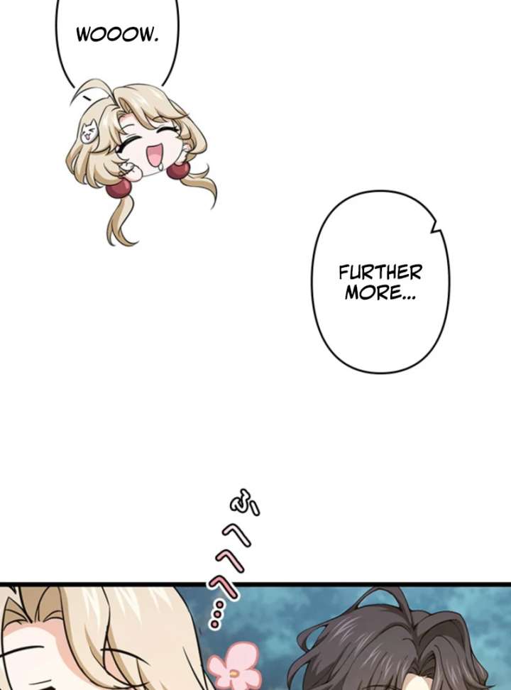 I Became a Genius at the Academy in a World Where Magic Reigns Supreme ...