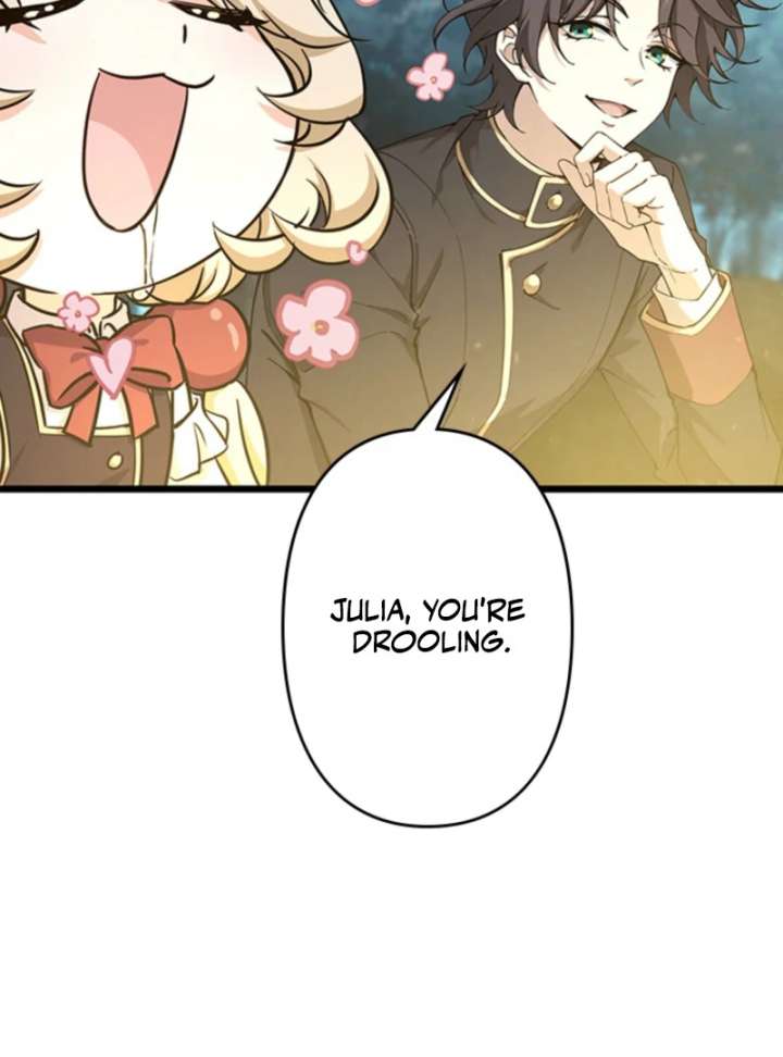 I Became a Genius at the Academy in a World Where Magic Reigns Supreme ...