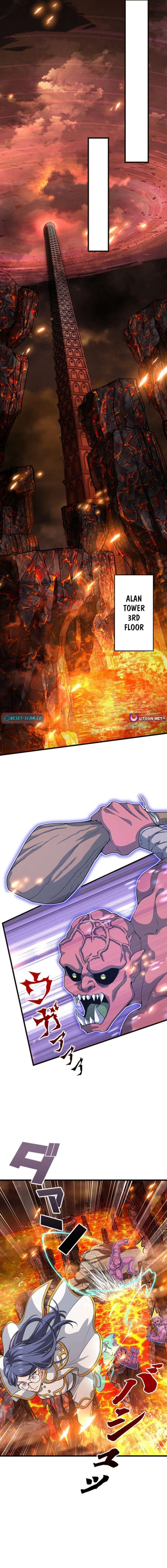 I Became a Genius at the Academy in a World Where Magic Reigns Supreme ...