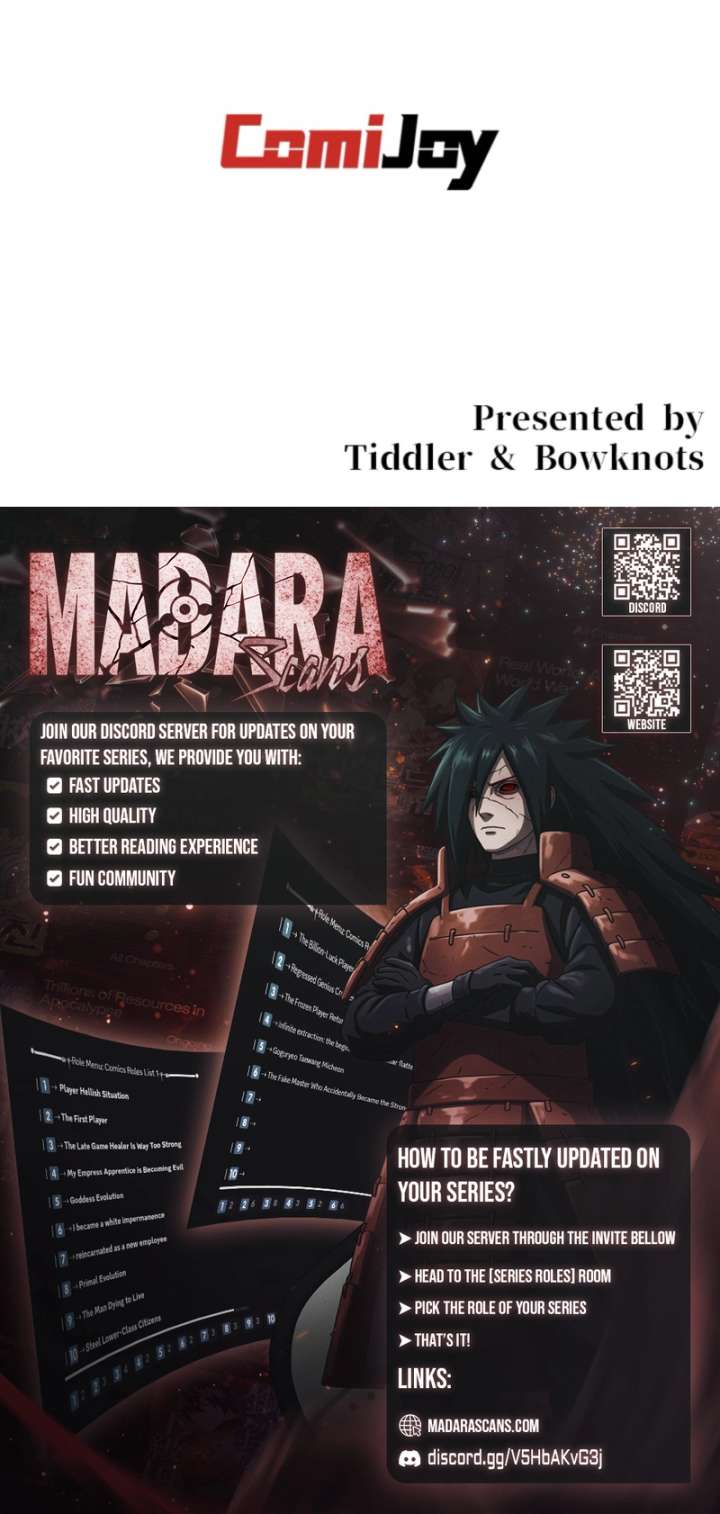 I Became a Genius at the Academy in a World Where Magic Reigns Supreme ...