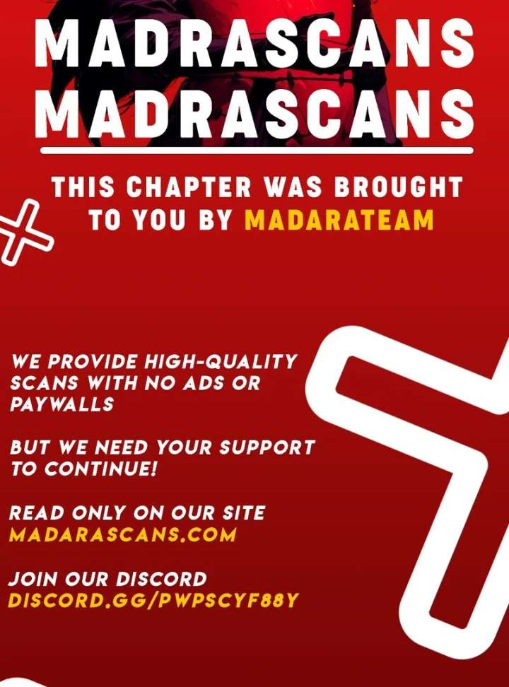 I Became a Genius at the Academy in a World Where Magic Reigns Supreme ...