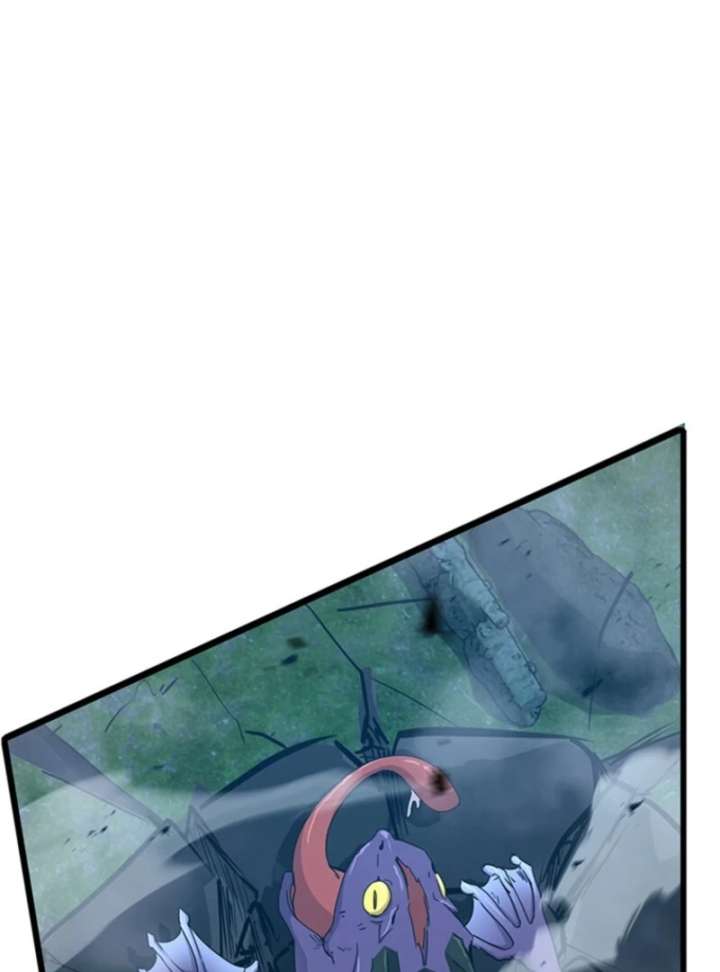 I Became a Genius at the Academy in a World Where Magic Reigns Supreme ...