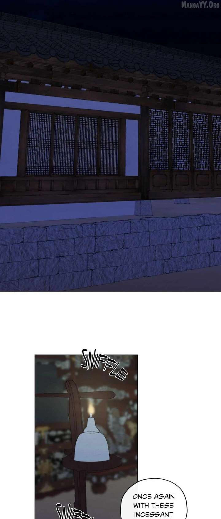 The Reset Life of a Game Addict - Chapter 54