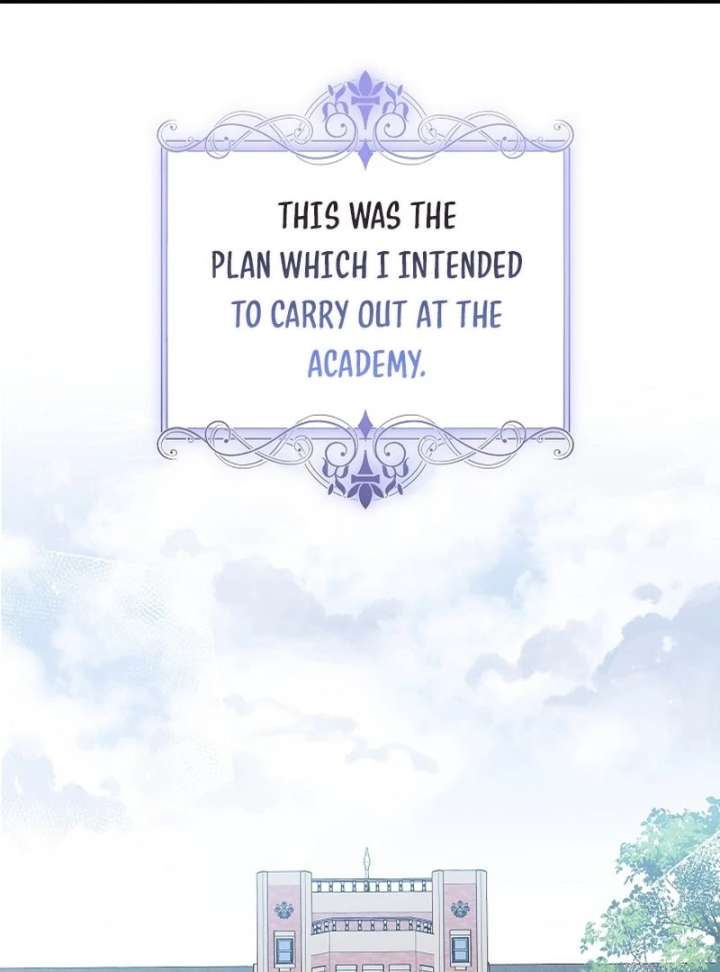 When a K-Eldest Daughter Possesses a Childcare Novel - Chapter 41