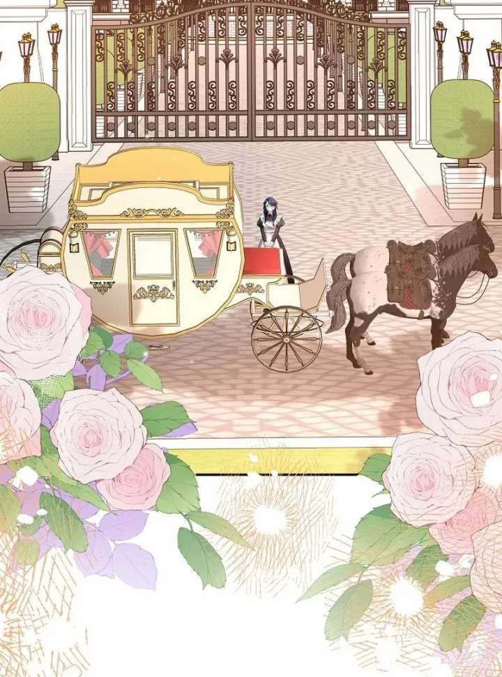 When a K-Eldest Daughter Possesses a Childcare Novel - Chapter 42