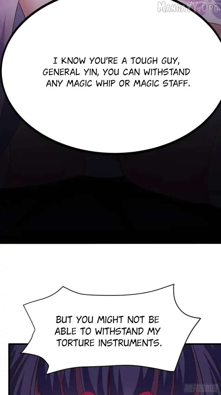 Rebirth of King Zhou: Not Being the Ultimate Villain - Chapter 186