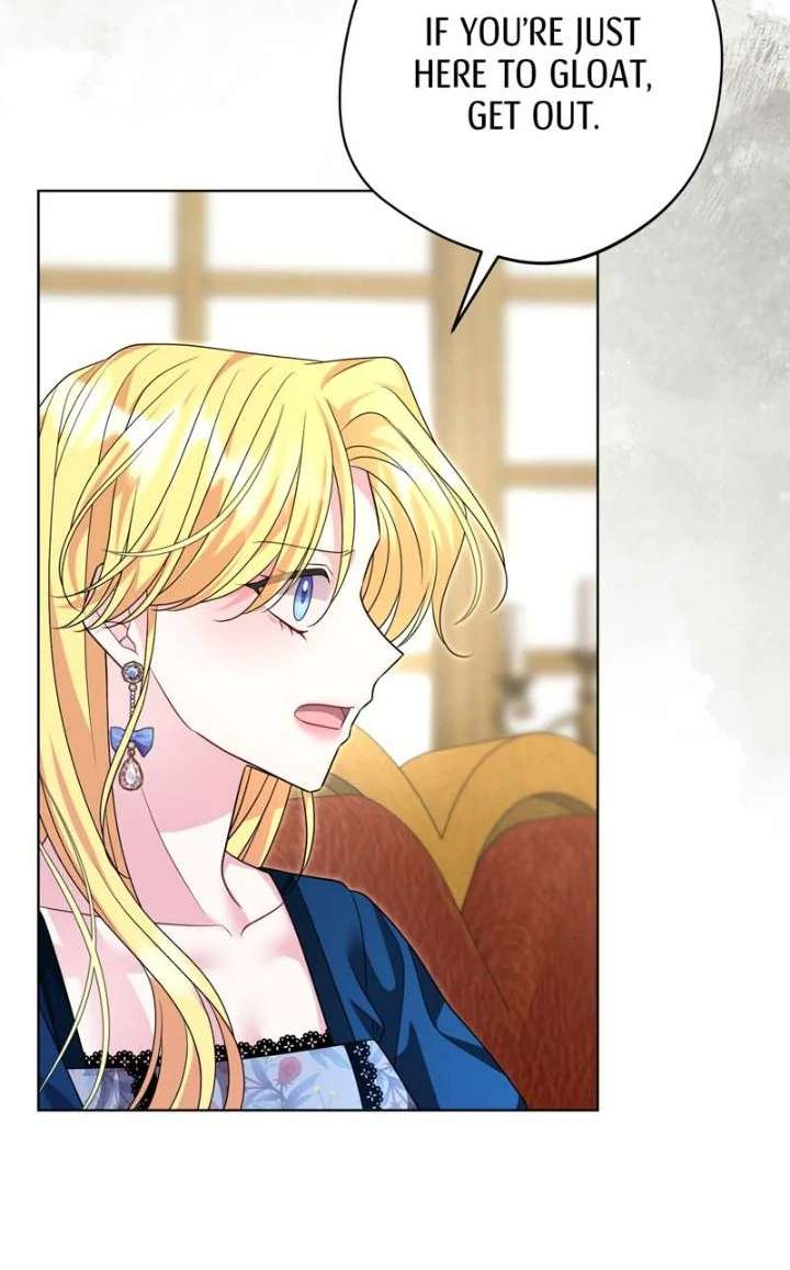 I Punished the Villainous Young Master, and He Became Obsessed with Me ...