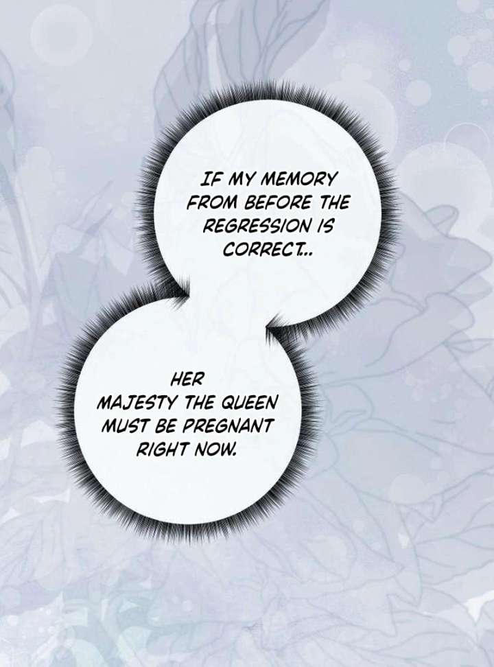 The Poisoned Goblet: The Princess Filled With Poison - Chapter 8