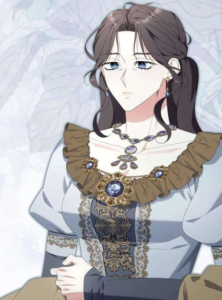 The Poisoned Goblet: The Princess Filled With Poison - Chapter 8